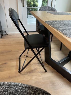 ROOM SERVICE 360 - Updated December 2025 - 32 Photos & 24 Reviews ...