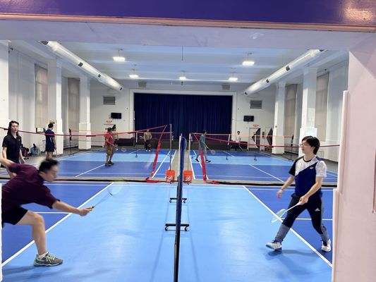 KOTOFIT - Updated October 2025 - 189 Brunswick St, Jersey City, New ...