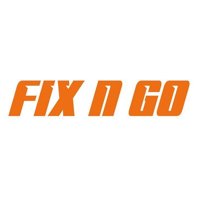FIX N GO - Updated December 2025 - 55 Photos & 47 Reviews - 1920 ...