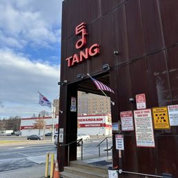 TANG RESTAURANT - Updated June 2026 - 2625 Photos & 848 Reviews - 196 ...