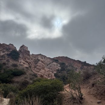 RED ROCK CANYON - Updated December 2025 - 553 Photos & 129 Reviews ...