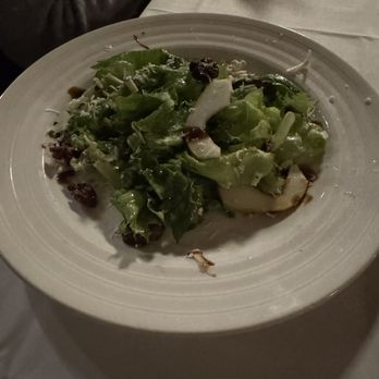 MERITAGE RESTAURANT - Updated May 2025 - 381 Photos & 234 Reviews ...
