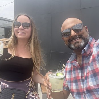 SIDECAR BARLEY & WINE BAR - Updated December 2025 - 125 Photos & 132 ...