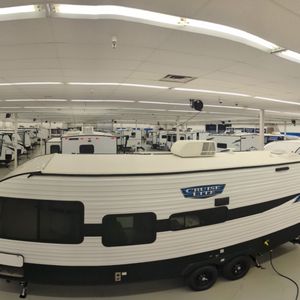 BISH’S RV OF COLDWATER - Updated December 2025 - 18 Reviews - 891 E ...