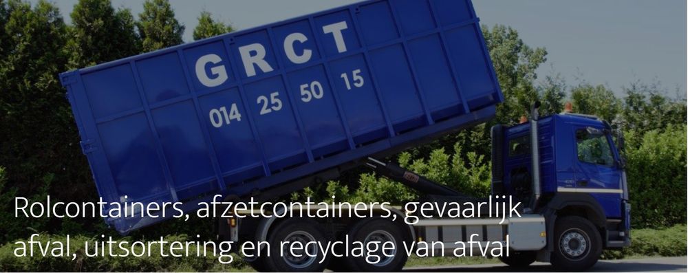 GRCT - Updated September 2024 - Moerbroek 6, Herenthout, Antwerpen ...
