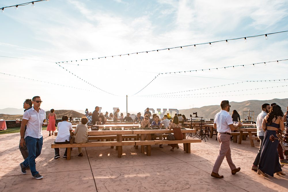 DIAMOND VIEW SUMMIT - Updated June 2024 - 34 Photos - 31800 Diamond ...