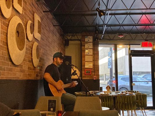 SAM SUSHI ART & MUSIC - 97 Photos & 33 Reviews - 181 Concord St ...