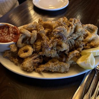 TRAVERSO’S RESTAURANT - Updated September 2024 - 83 Photos & 274 ...