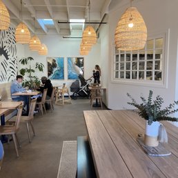 FRONTSIDE CAFE - Updated January 2025 - 427 Photos & 204 Reviews - 1070 ...