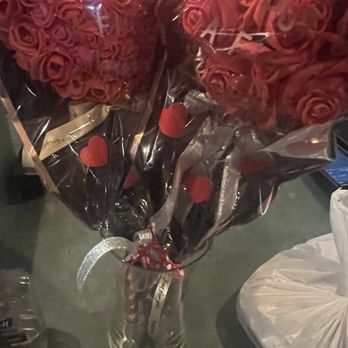 ROYAL ORCHID - Updated January 2026 - 228 Photos & 304 Reviews - 104 ...