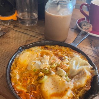 MIHBAJ - Updated April 2025 - 116 Photos & 45 Reviews - 153 Praed ...