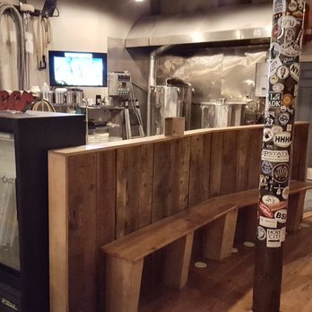 MEAN MAX BREW WORKS - Updated August 2025 - 45 Photos & 34 Reviews ...