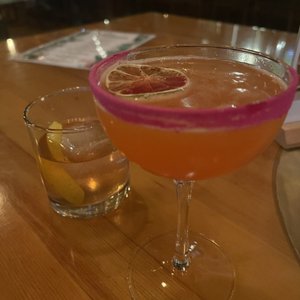 10 TORR DISTILLING AND BREWING - 424 Photos & 189 Reviews - 490 Mill St ...