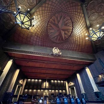 ROUND TOP FESTIVAL INSTITUTE - Updated December 2025 - 98 Photos & 22 ...