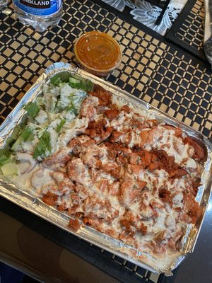 ROCCO CHICKEN - Updated March 2026 - 47 Photos & 41 Reviews - 14555 ...