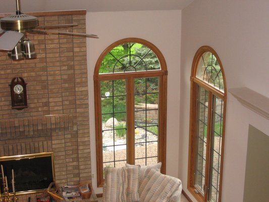 MAJIC WINDOW - Updated August 2025 - 97 Photos & 238 Reviews - 30580 ...