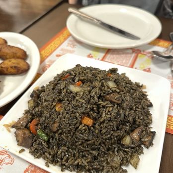 LA CARIDAD 72 - Updated April 2025 - 183 Photos & 87 Reviews - 130 W ...