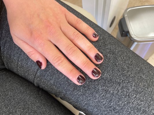 VV NAILS - Updated September 2025 - 27 Photos & 49 Reviews - 27596 ...