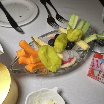 THE MAGIC LAMP INN - Updated May 2025 - 307 Photos & 192 Reviews - 8189 ...