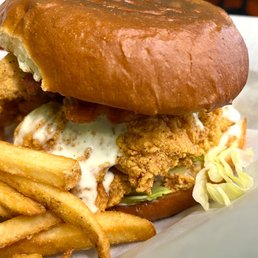 JLB EATERY - Updated March 2025 - 207 Photos & 175 Reviews - 13150 Farm ...