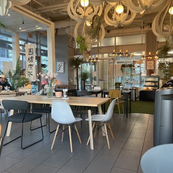 MISS LIN CAFE - Updated June 2024 - 324 Photos & 71 Reviews - 3601 Hwy ...