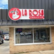 BP PRINT GROUP - Updated August 2025 - 315 4th St, Lakewood, New Jersey ...