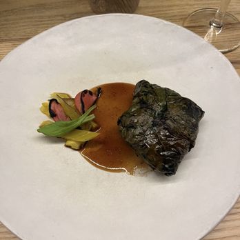 TOMO - Updated January 2025 - 566 Photos & 142 Reviews - 9811 16th Ave ...