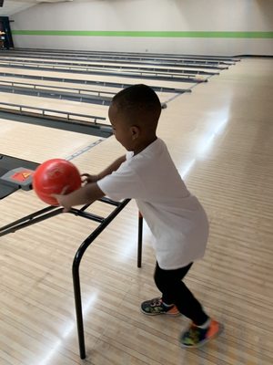 HIJINX - Updated June 2026 - 48 Photos & 19 Reviews - 3102 Shelby Dr ...