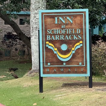 THE INN AT SCHOFIELD - Updated December 2025 - 147 Photos & 107 Reviews ...