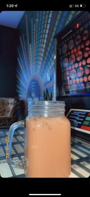 JAVA JUKEBOX CAFE & EATERY - 640 W Maxwell St, Lexington, Kentucky - 19 Photos - Breakfast ...