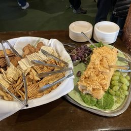 SALEM CROSS INN - Updated December 2025 - 260 Photos & 216 Reviews ...