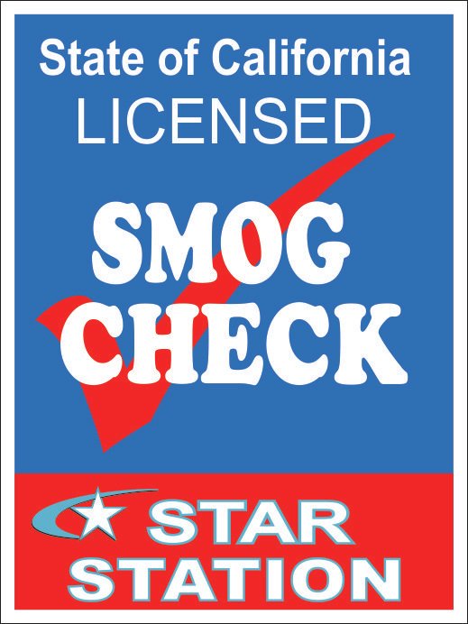 ACE SMOG CENTER - Updated January 2026 - 53 Reviews - 2957 Hamner Ave ...