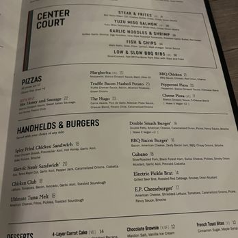 ELECTRIC PICKLE - Updated May 2025 - 415 Photos & 200 Reviews - 8688 S ...