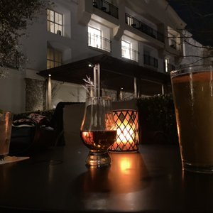 HELOTES COUNTRY CLUB - 15 Photos & 10 Reviews - 14687 Old Bandera Rd ...