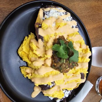 NOSH NAPA - Updated April 2025 - 182 Photos & 111 Reviews - 641 Trancas ...