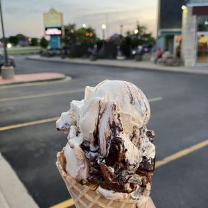 LEDUC’S FROZEN CUSTARD - Updated October 2025 - 130 Photos & 98 Reviews ...