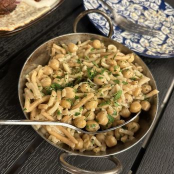 ALA - BETHESDA - Updated January 2025 - 244 Photos & 81 Reviews - 4948 ...