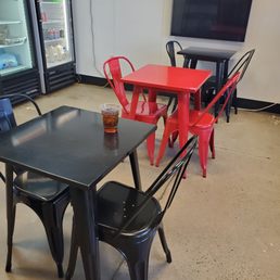 REDEMPTION BBQ AND MARKET - Updated November 2025 - 91 Photos & 71 ...