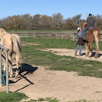 PACIFIC DUNES RIDING RANCH - Updated January 2026 - 93 Photos & 123 ...