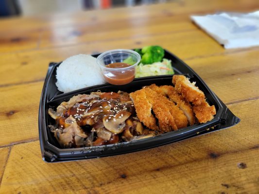 KATSUYAKI - Updated October 2025 - 270 Photos & 516 Reviews - 1992 ...