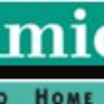 AMICA MUTUAL INSURANCE COMPANY - Updated October 2025 - 20 Reviews ...