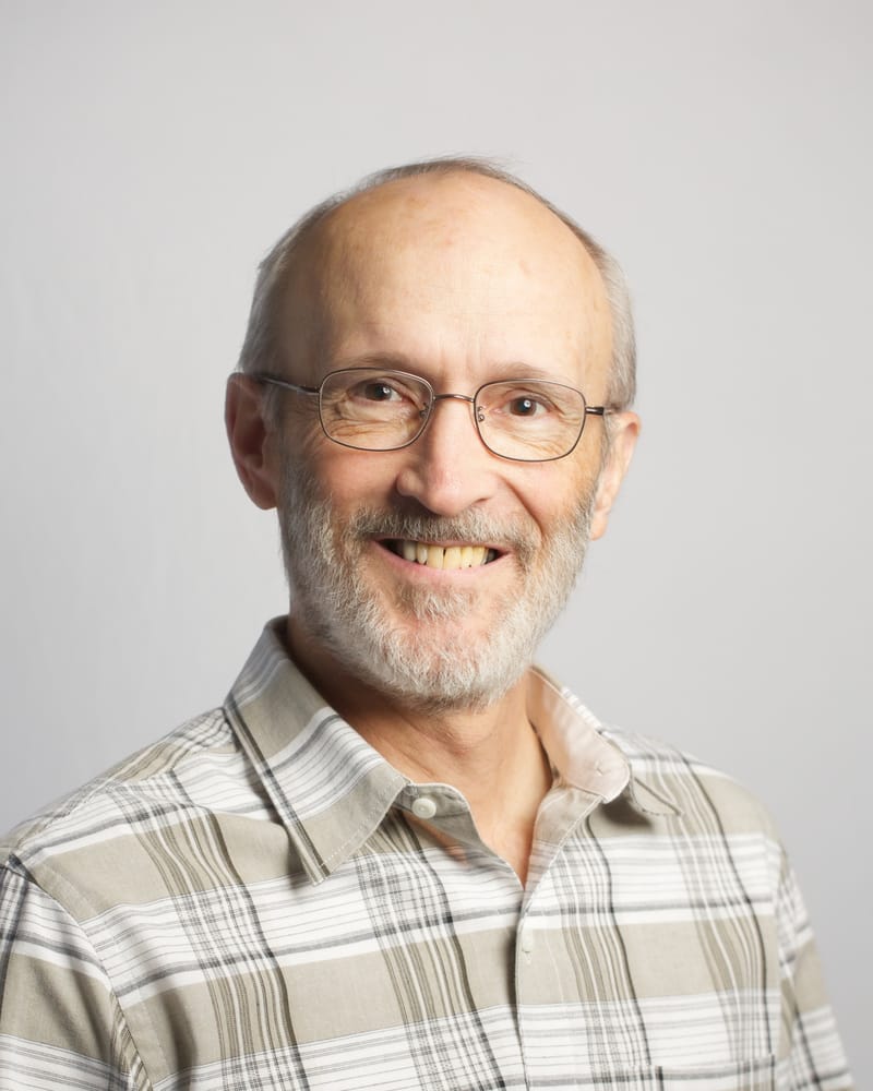 ALEXANDER STEVEN PHYS - 1610 Grover St, Lynden, Washington ...