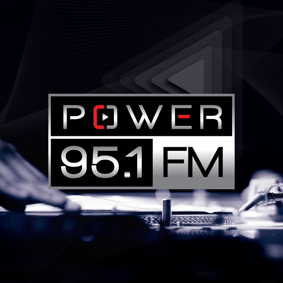 POWER 95.1 FM - Updated October 2025 - 120 King Street West, Hamilton ...