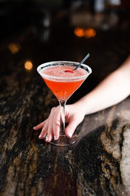 REUNION KITCHEN + DRINK - Updated January 2026 - 1039 Photos & 839 ...