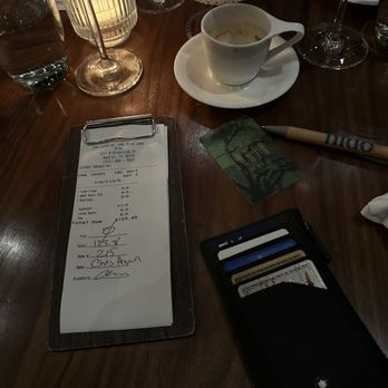 NIDO - Updated July 2024 - 526 Photos & 220 Reviews - 1211 W Riverside ...