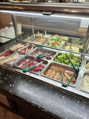 MID HUDSON BUFFET - Updated January 2026 - 66 Photos & 102 Reviews ...