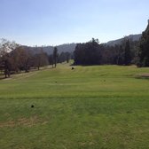 WILSON GOLF COURSE - 153 Photos & 109 Reviews - 4730 Crystal Springs Dr ...