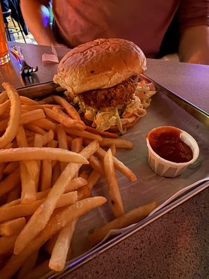 LITTLE ROSE TAVERN - Updated August 2025 - 25 Photos & 12 Reviews ...