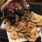 Maïs Arepas - Updated COVID-19 Hours & Services - 855 Photos & 593 ...