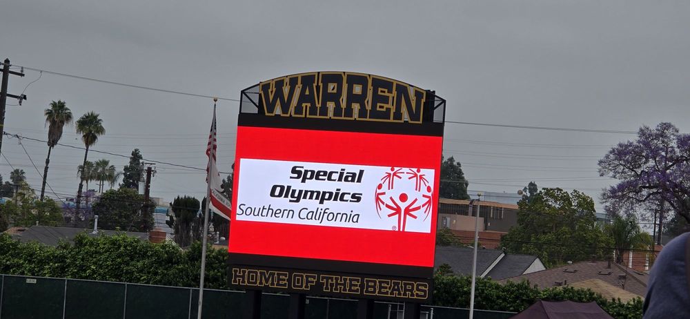 WARREN HIGH SCHOOL - Updated November 2024 - 41 Photos & 18 Reviews ...